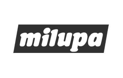 Agence Adwords & Référencement Suisse - Genève - Lausanne